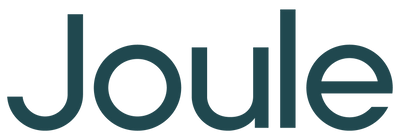 Joule - Leie av Premium Elsykler med service og forsikring inkludert ...